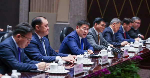 ТОМИЛОЛТ Ерөнхий сайдын айлчлалын үр дүнг тодорхойлох 5 баримт